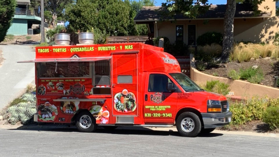 2023 RTG Fiesta - Rancho Tierra Grande HOA